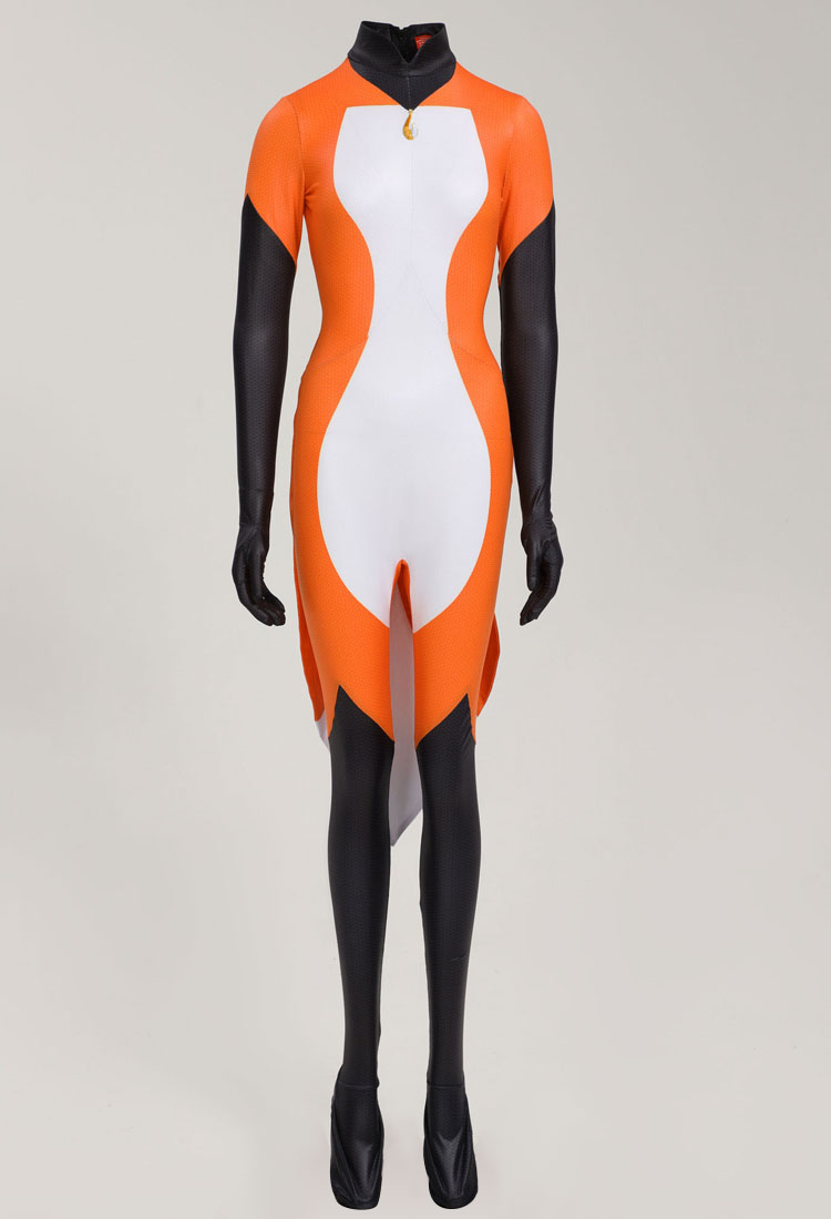 Miraculous Rena Rouge Cosplay Costume - Miraculous Cosplay Outfit ...